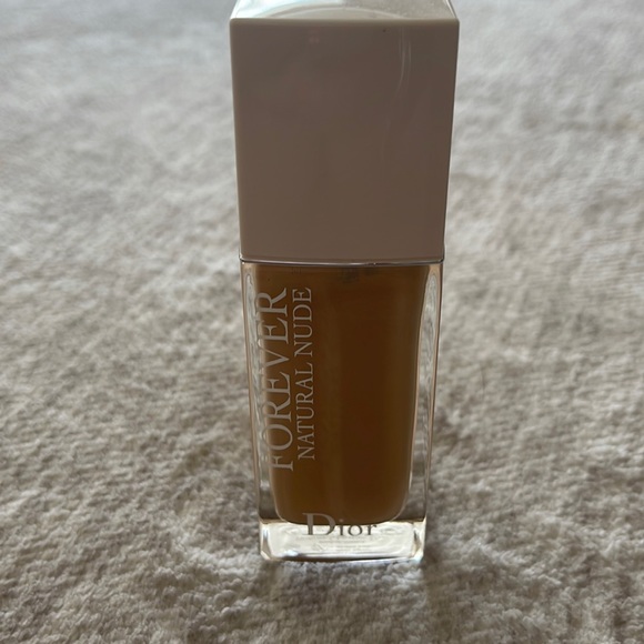 Dior | Makeup | Dior 3n Color | Poshmark